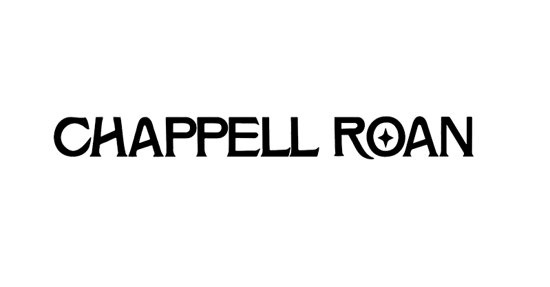 All Merch - Chappell Roan | Official Store